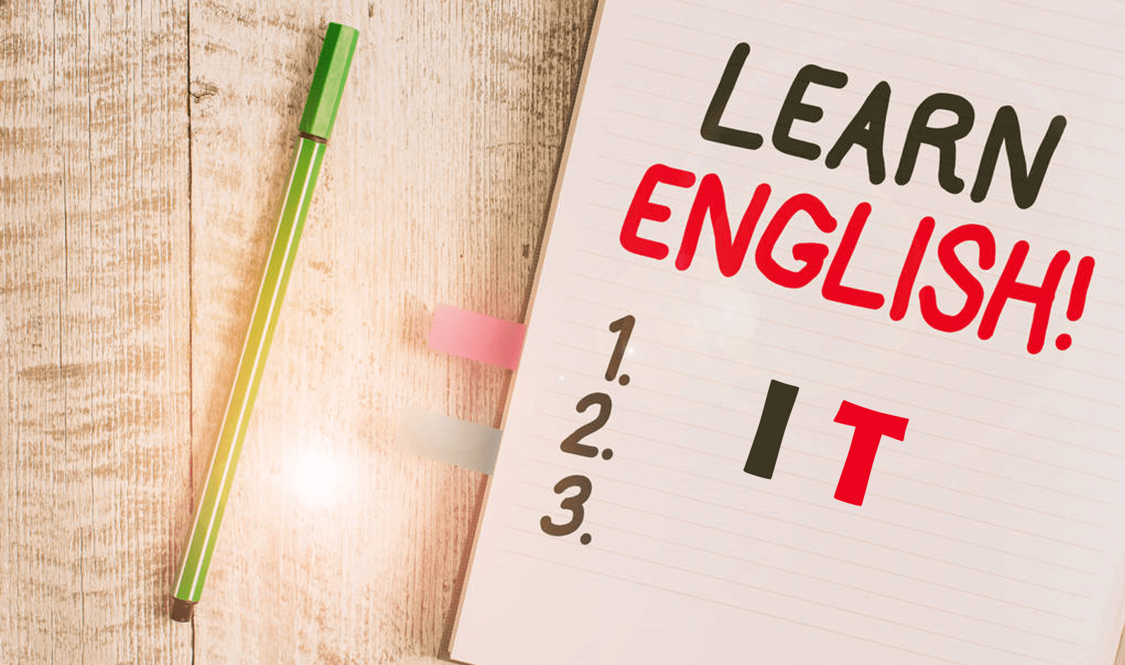 Glossary of IT terms for the recruiter: types of companies and ...