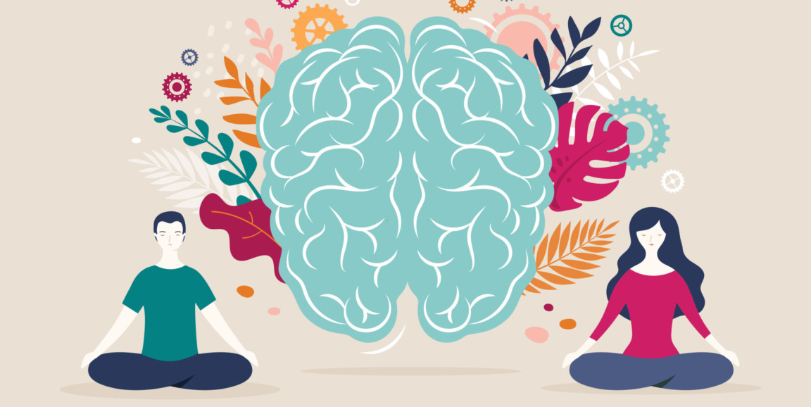 Recruiter s Psychological Health Why Is It Especially Important recruiter-s-psychological-health-why-is-it-especially-important