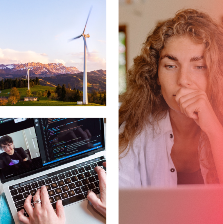 Hiring at Redtag: Automation makes it possible to see and predict more ...