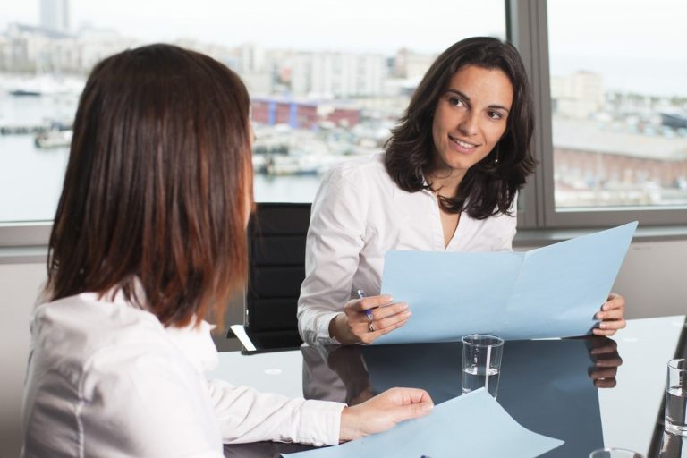 Interview Questions to Ask Candidates | CleverStaff