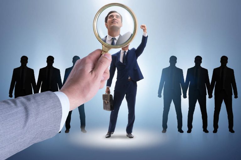 Hiring Manager: What is it, Meaning, Definition, Job Description ...